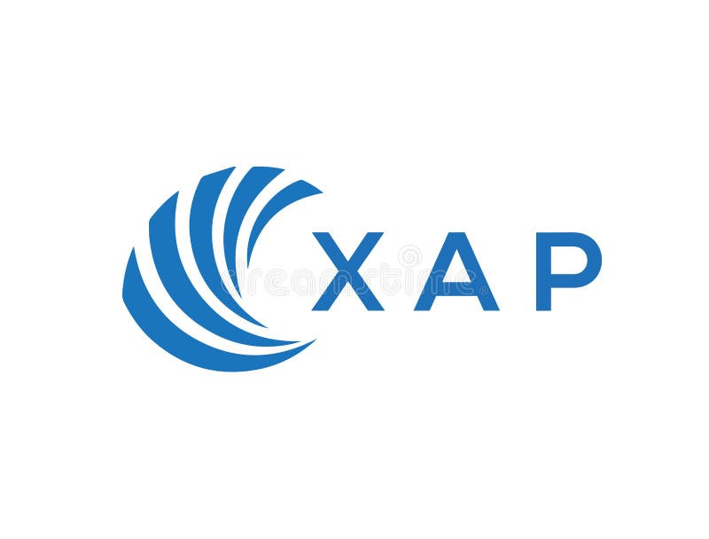 Xap Logo Stock Illustrations – 21 Xap Logo Stock Illustrations, Vectors ...
