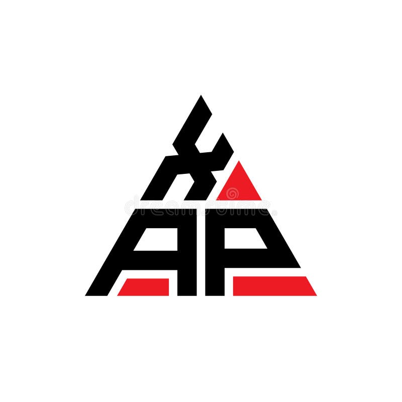 Xap Logo Stock Illustrations – 22 Xap Logo Stock Illustrations, Vectors ...