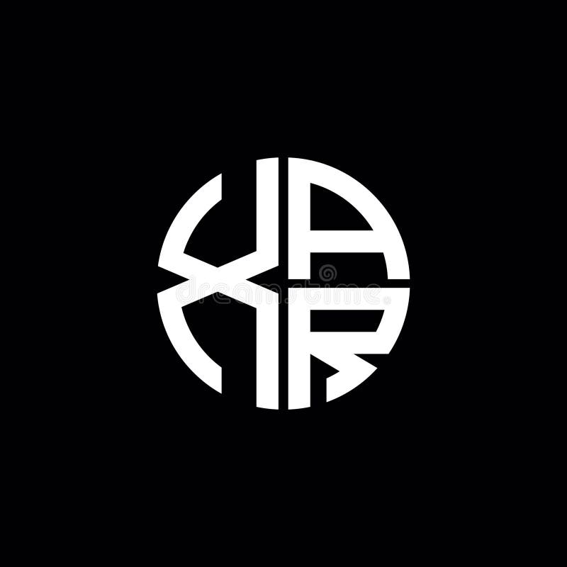 Xar Minimalist Stock Illustrations – 10 Xar Minimalist Stock ...