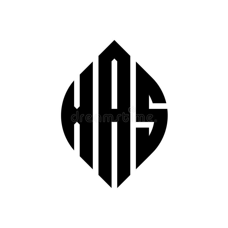 Xas Logo Stock Illustrations – 23 Xas Logo Stock Illustrations, Vectors ...