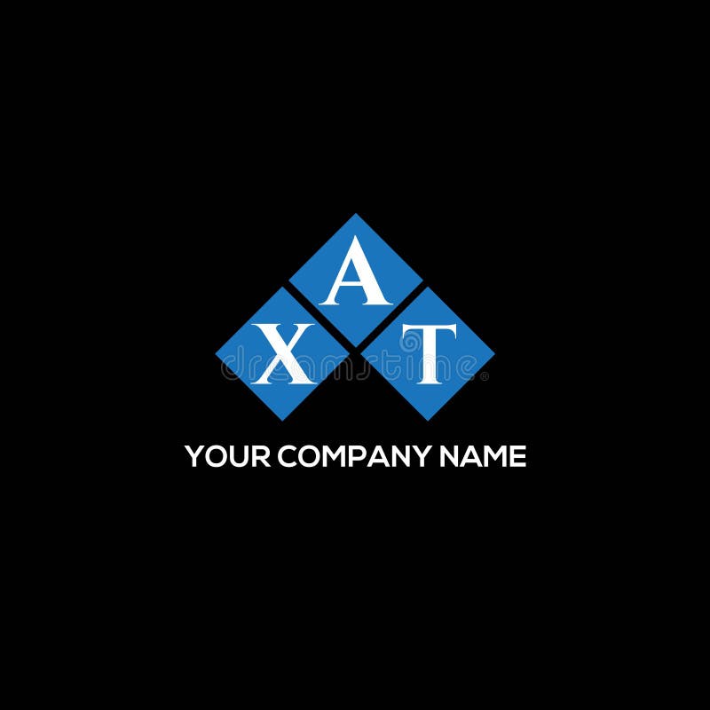 Xat Logo Stock Illustrations – 18 Xat Logo Stock Illustrations, Vectors ...