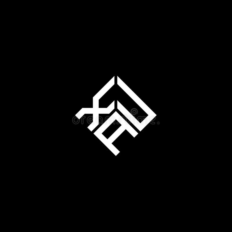 Xau Logo Stock Illustrations – 17 Xau Logo Stock Illustrations, Vectors ...