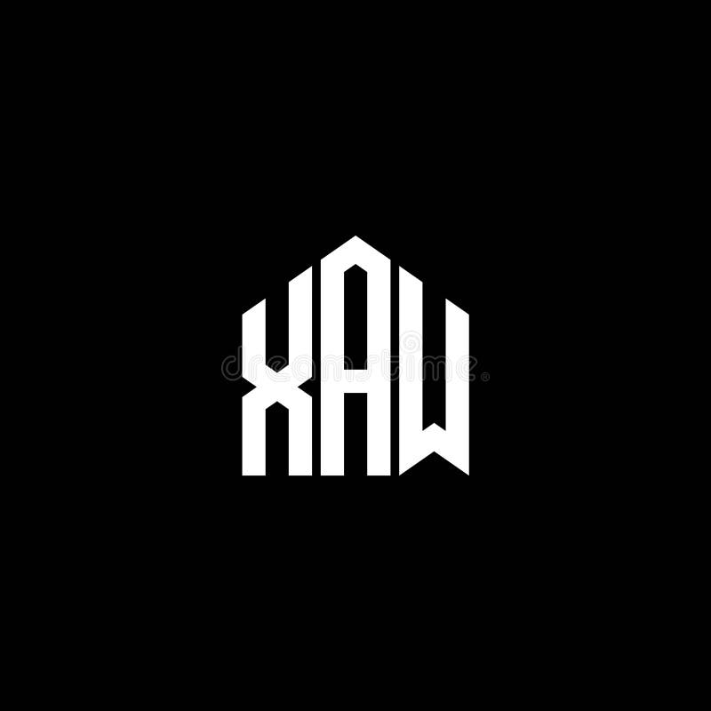 Xaw Logo Stock Illustrations – 20 Xaw Logo Stock Illustrations, Vectors ...