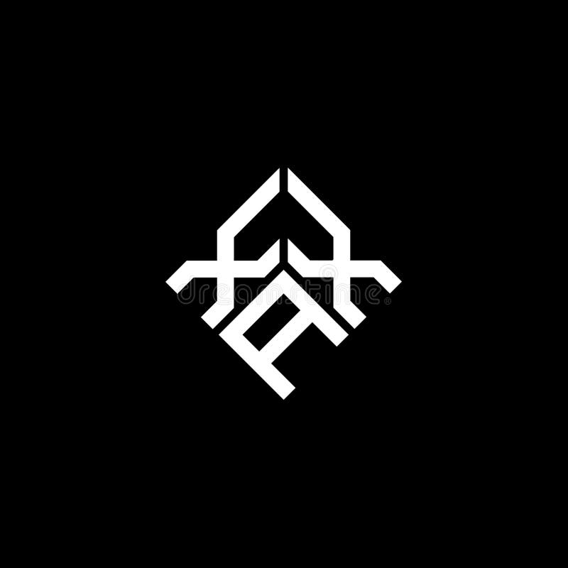 Xax Logo Stock Illustrations – 20 Xax Logo Stock Illustrations, Vectors ...