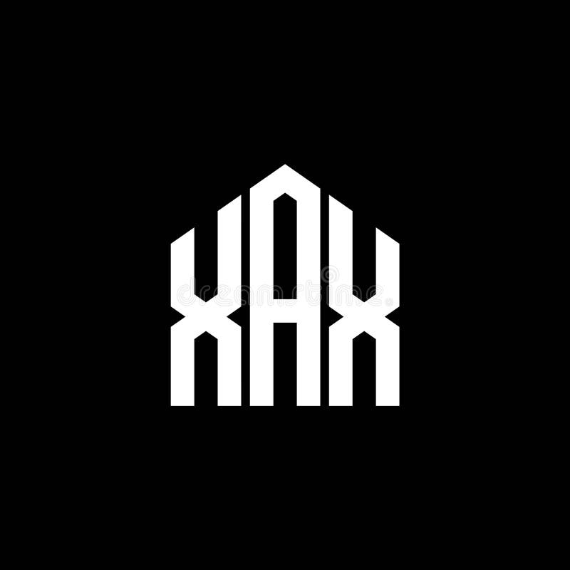 Xax Logo Stock Illustrations – 20 Xax Logo Stock Illustrations, Vectors ...