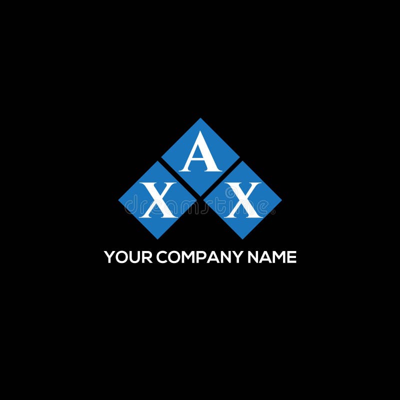 Xax Logo Stock Illustrations – 20 Xax Logo Stock Illustrations, Vectors ...