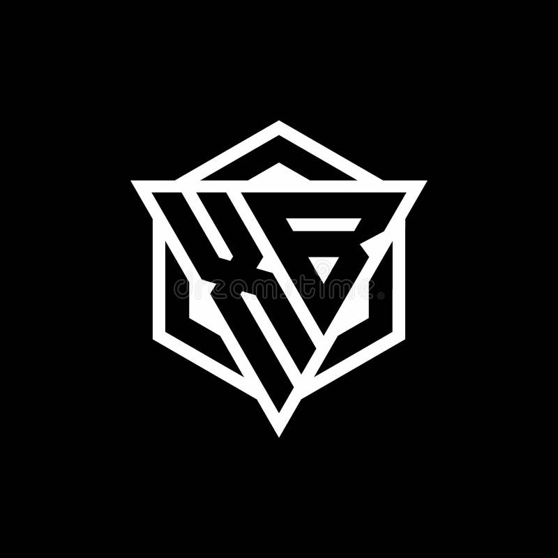 Xb Logo Stock Illustrations – 926 Xb Logo Stock Illustrations, Vectors ...