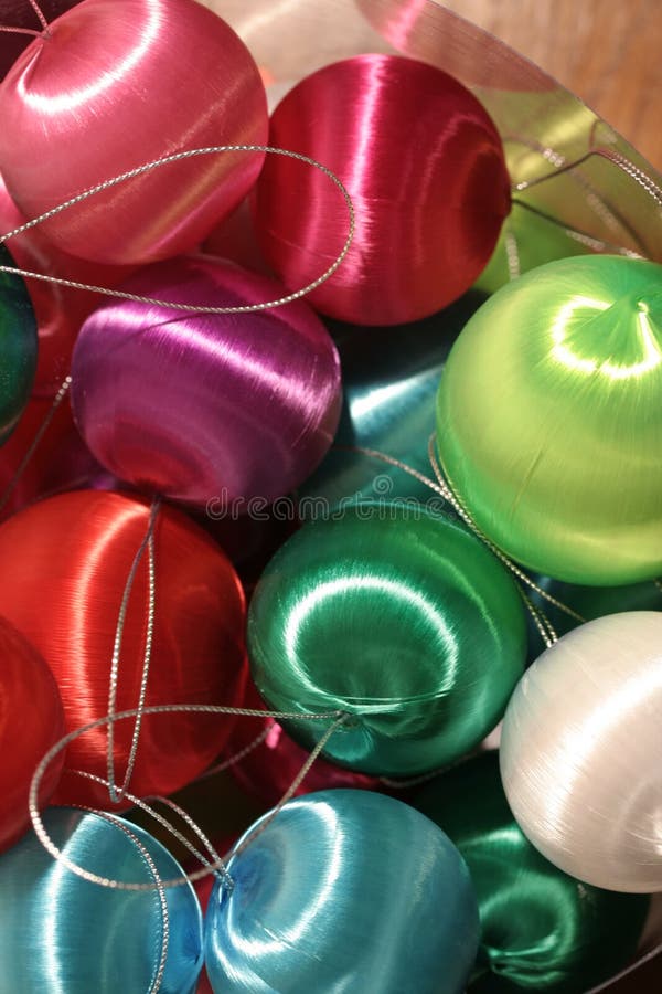 Pink paint chip stock image. Image of february, holiday - 461993