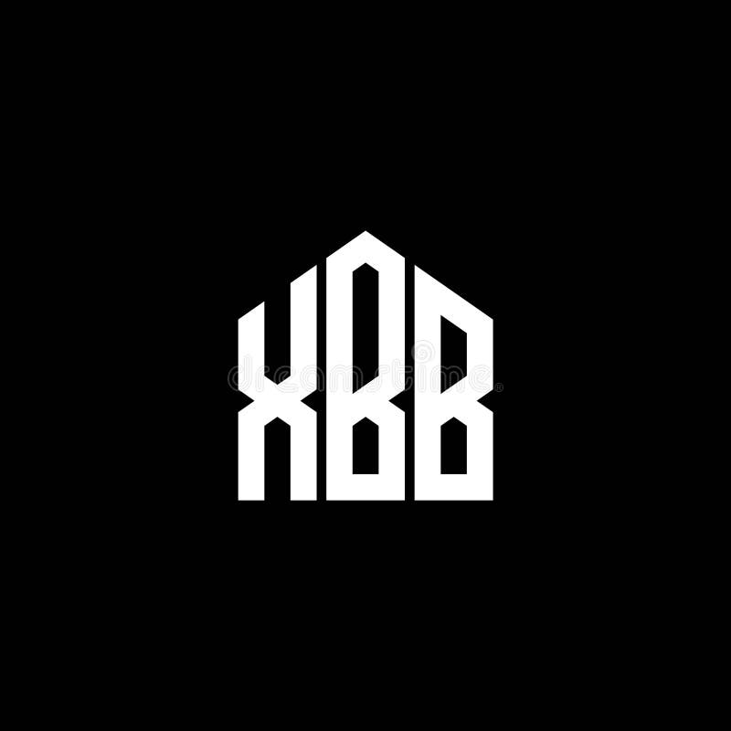 Xbb Letter Stock Illustrations – 27 Xbb Letter Stock Illustrations ...