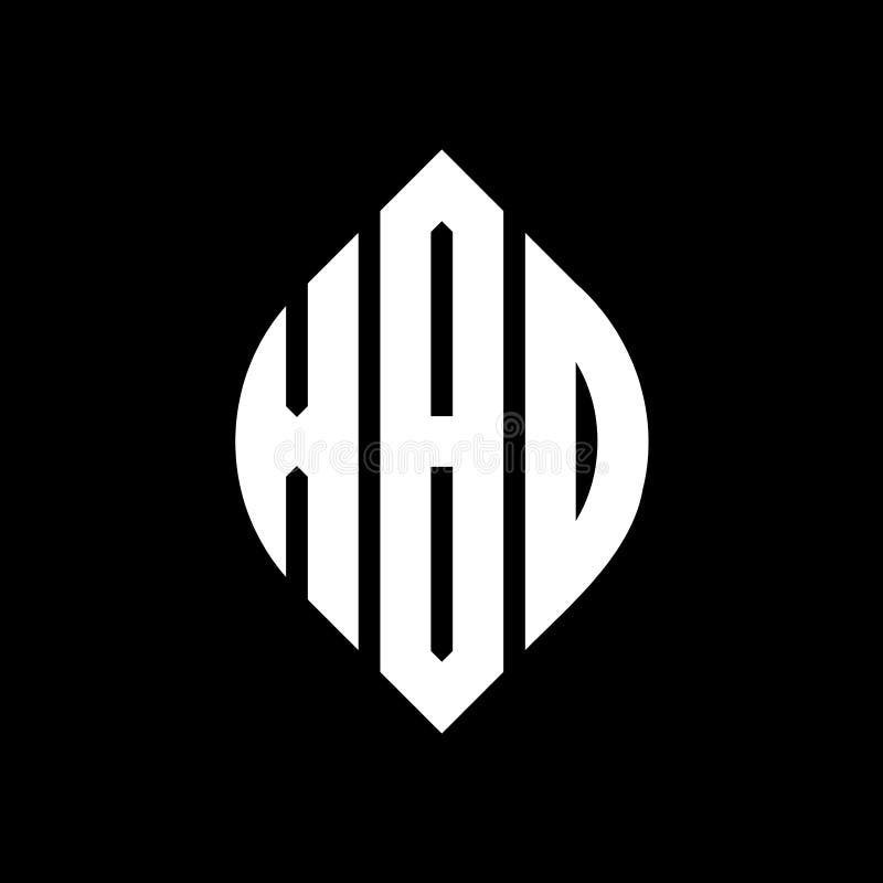 Xbd Logo Stock Illustrations – 17 Xbd Logo Stock Illustrations, Vectors ...