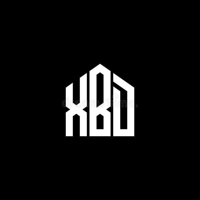Xbd Logo Stock Illustrations – 17 Xbd Logo Stock Illustrations, Vectors ...