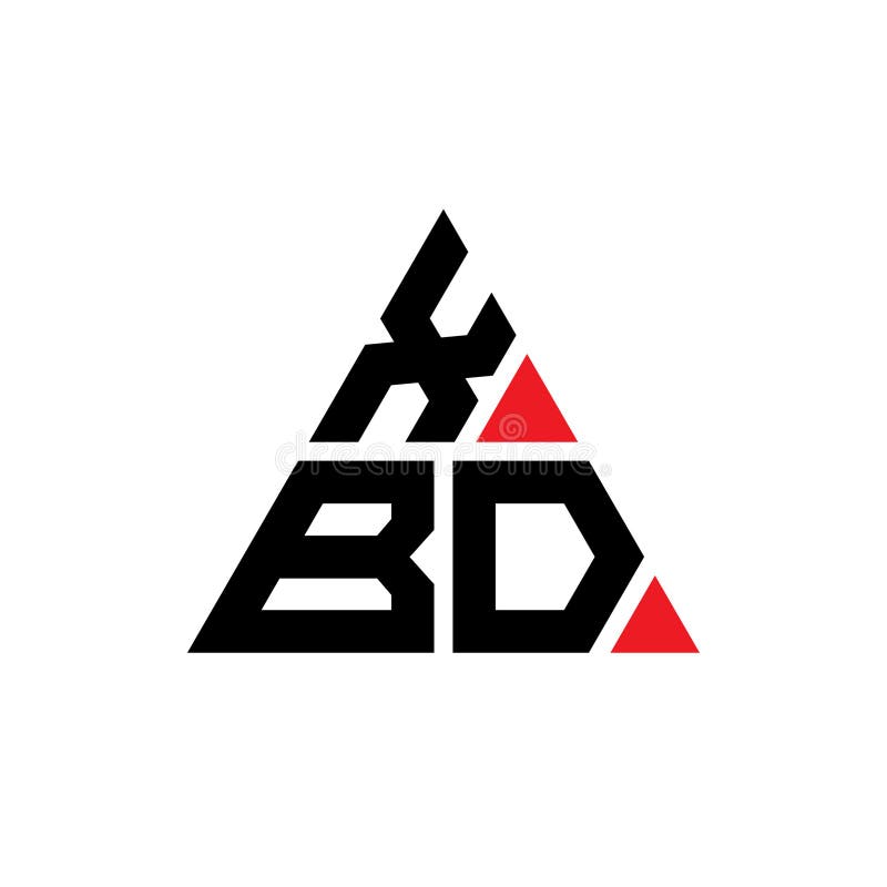 Xbd Logo Stock Illustrations – 17 Xbd Logo Stock Illustrations, Vectors ...