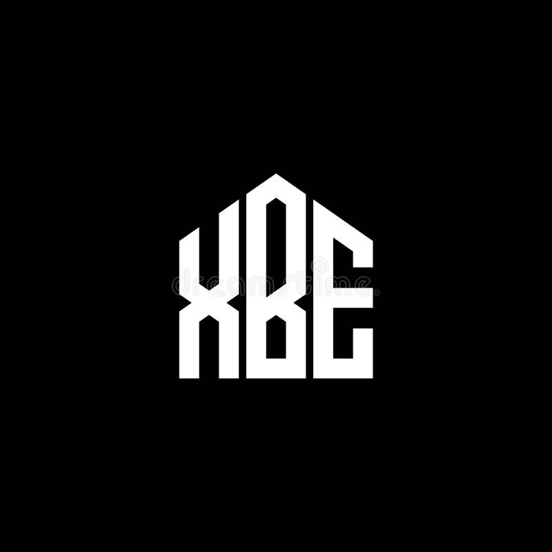 Xbe Logo Stock Illustrations – 23 Xbe Logo Stock Illustrations, Vectors ...
