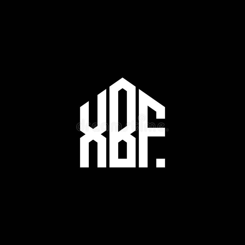 Xbf Logo Stock Illustrations – 19 Xbf Logo Stock Illustrations, Vectors ...