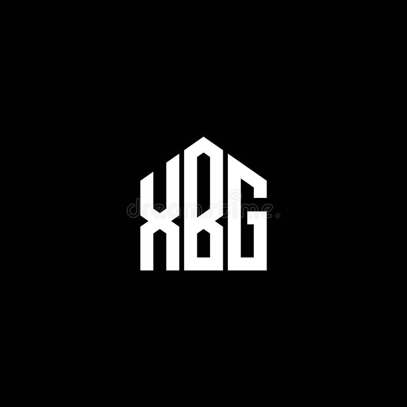 Xbg Logo Stock Illustrations – 19 Xbg Logo Stock Illustrations, Vectors ...