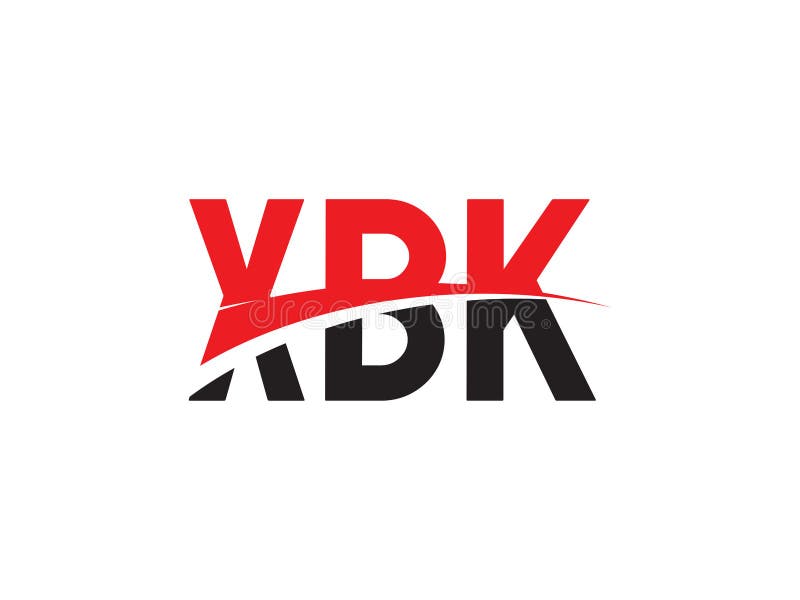 Xbk Logo Stock Illustrations – 26 Xbk Logo Stock Illustrations, Vectors ...