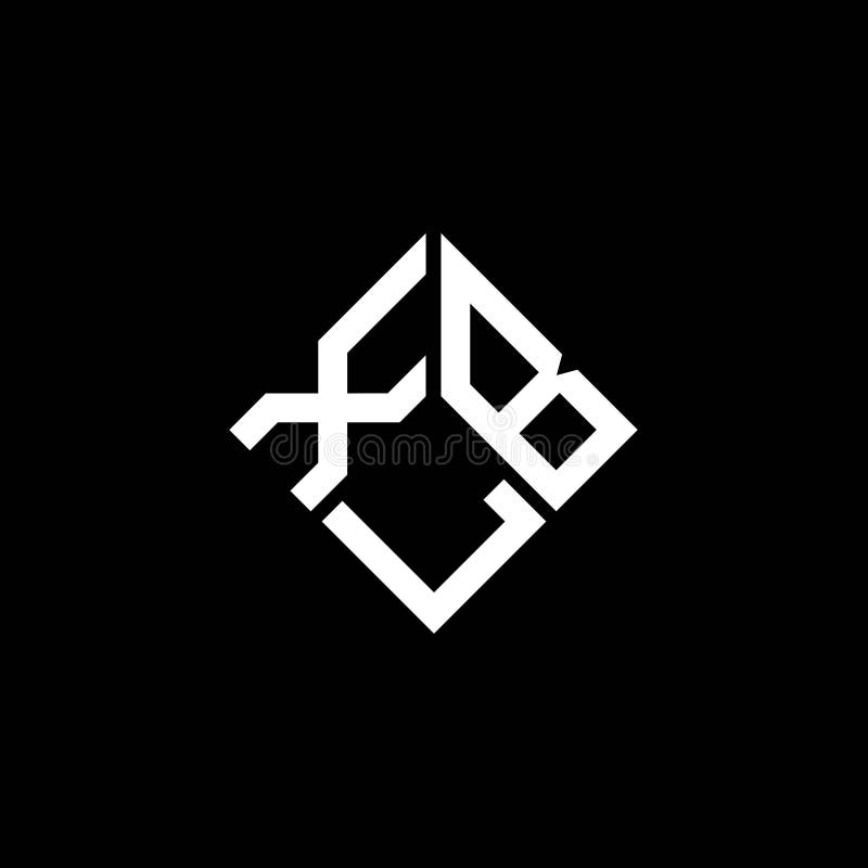 Xbl Logo Stock Illustrations – 24 Xbl Logo Stock Illustrations, Vectors ...