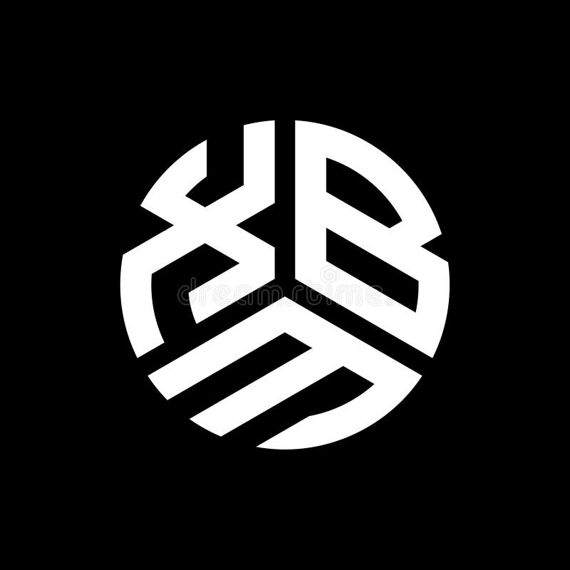 Xbm Logo Stock Illustrations – 21 Xbm Logo Stock Illustrations, Vectors ...