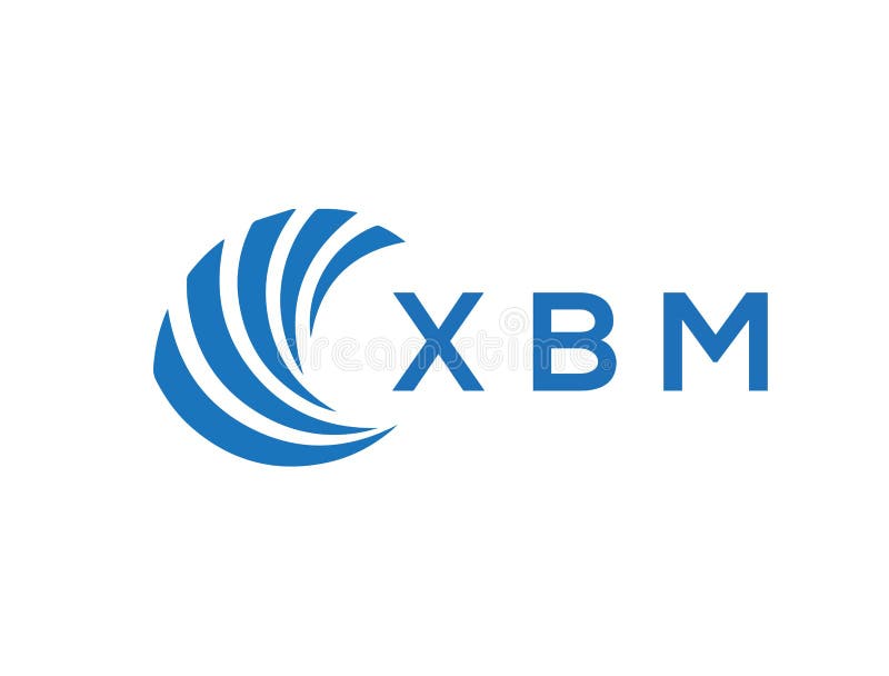 Xbm Logo Stock Illustrations – 21 Xbm Logo Stock Illustrations, Vectors ...