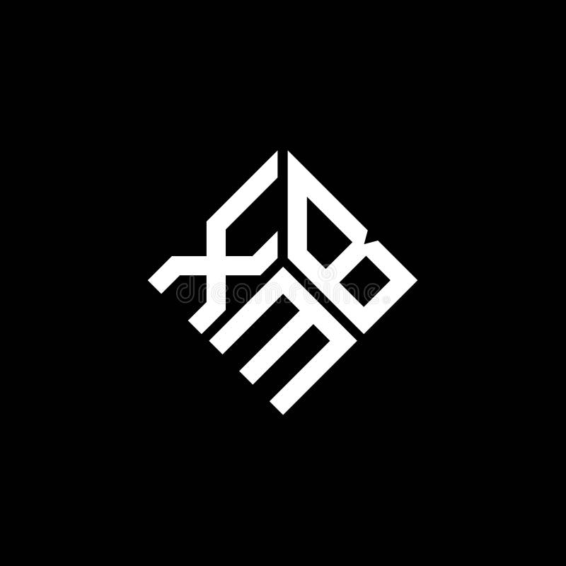 Xbm Logo Stock Illustrations – 21 Xbm Logo Stock Illustrations, Vectors ...