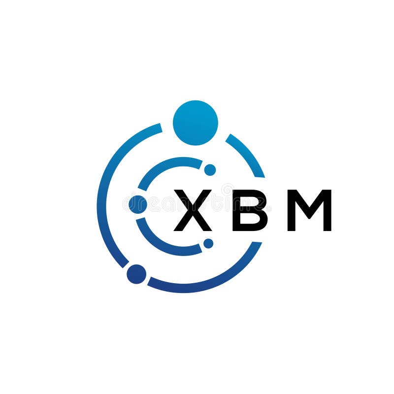 Xbm Logo Stock Illustrations – 21 Xbm Logo Stock Illustrations, Vectors ...