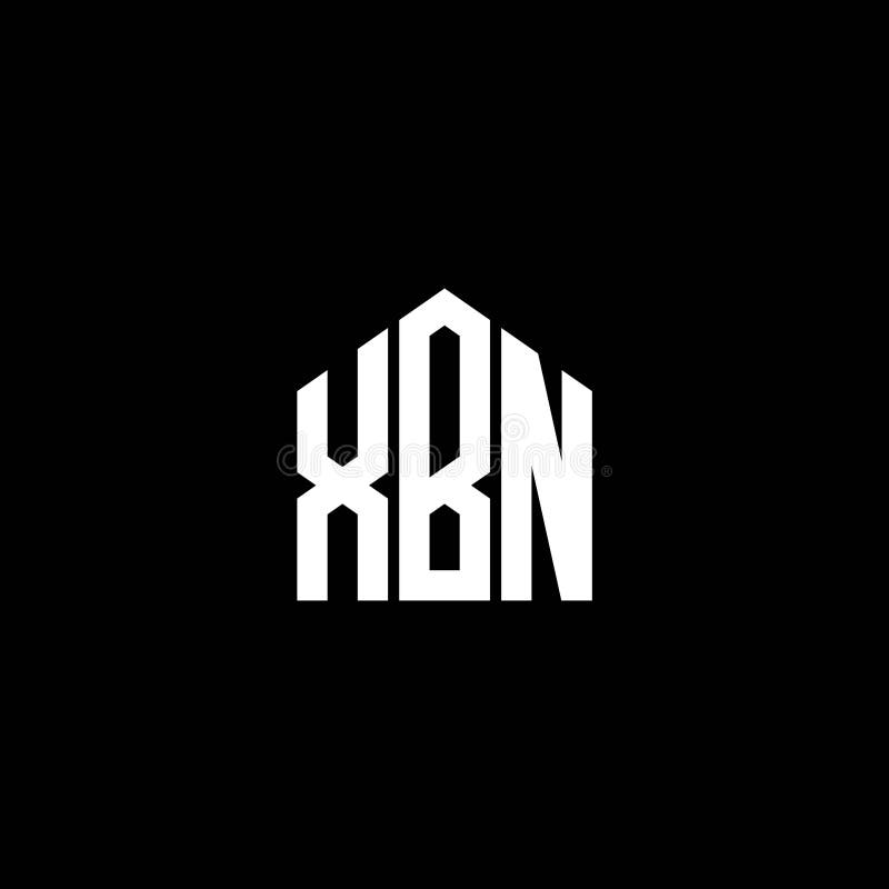 Xbn Logo Stock Illustrations – 21 Xbn Logo Stock Illustrations, Vectors ...