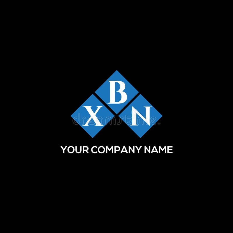Xbn Letter Stock Illustrations – 22 Xbn Letter Stock Illustrations ...