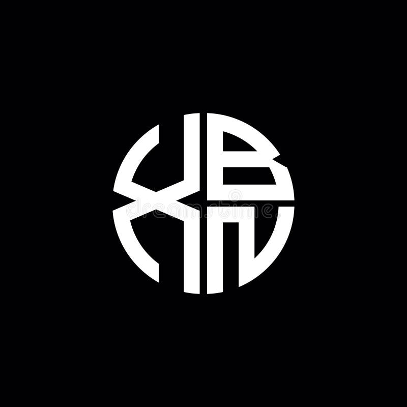 Xbn Minimalist Stock Illustrations – 10 Xbn Minimalist Stock ...