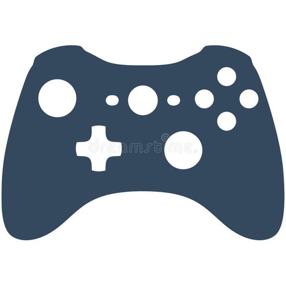 Xbox Controller Stock Illustrations – 1,897 Xbox Controller Stock ...