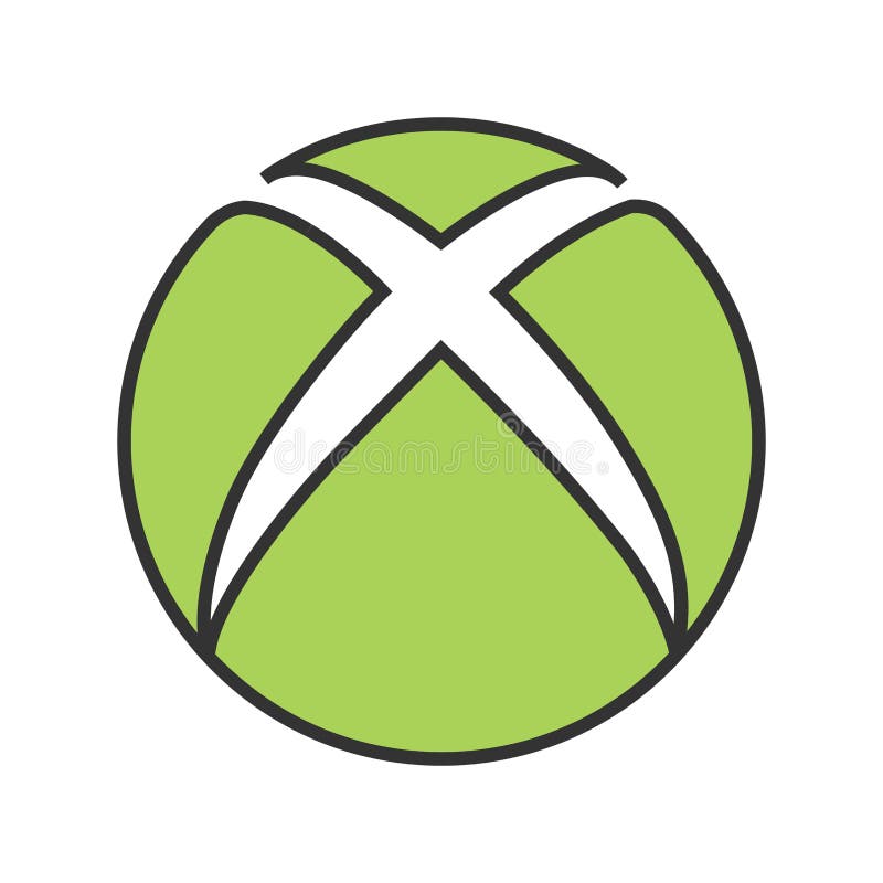 Xbox Stock Illustrations – 4,421 Xbox Stock Illustrations, Vectors ...