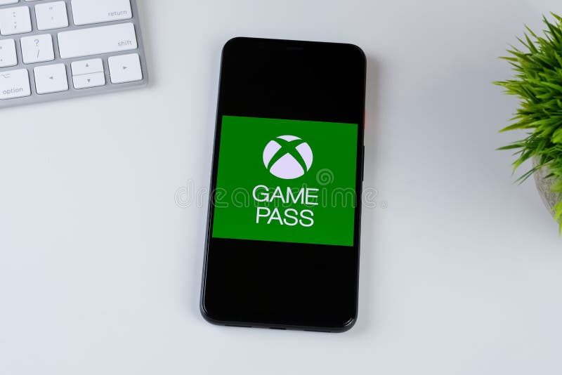 108 Xbox Logo White Stock Photos - Free & Royalty-Free Stock Photos ...