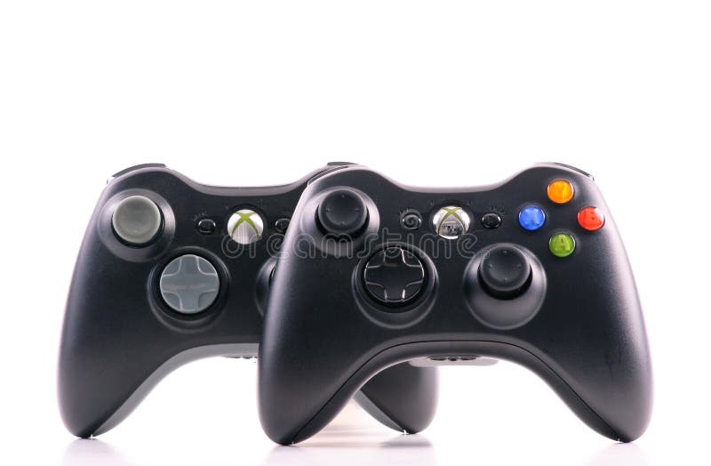2,088 Xbox Gaming Mod Stock Photos - Free & Royalty-Free Stock Photos ...