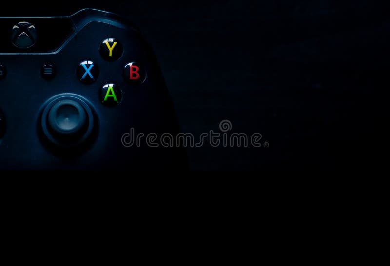 Powerpoint Video Text Fill Stock Photos - Free & Royalty-Free Stock ...