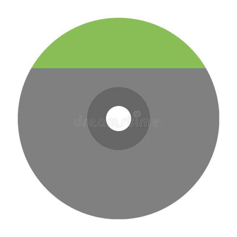 Xbox Stock Illustrations – 1,815 Xbox Stock Illustrations, Vectors ...