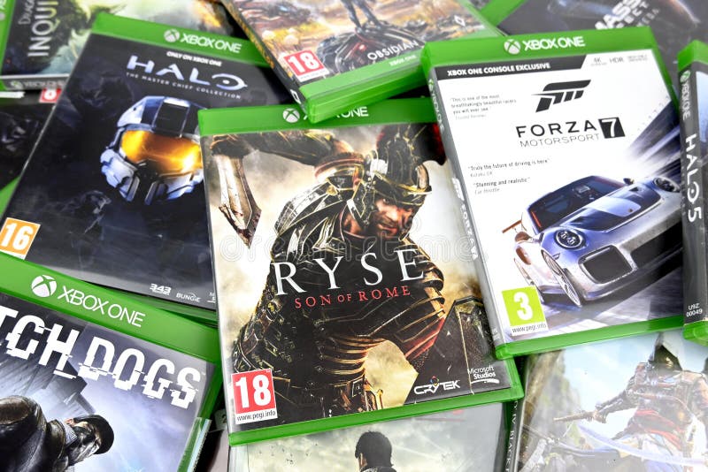 2,683 Microsoft Video Stock Photos - Free & Royalty-Free Stock Photos ...