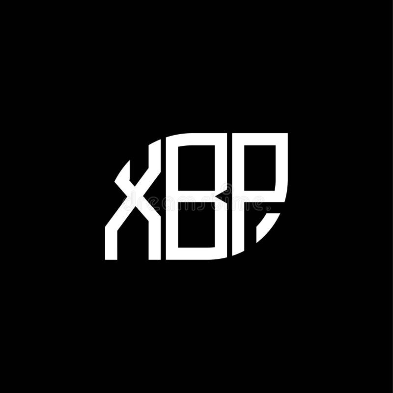 Xbp Stock Illustrations – 25 Xbp Stock Illustrations, Vectors & Clipart ...