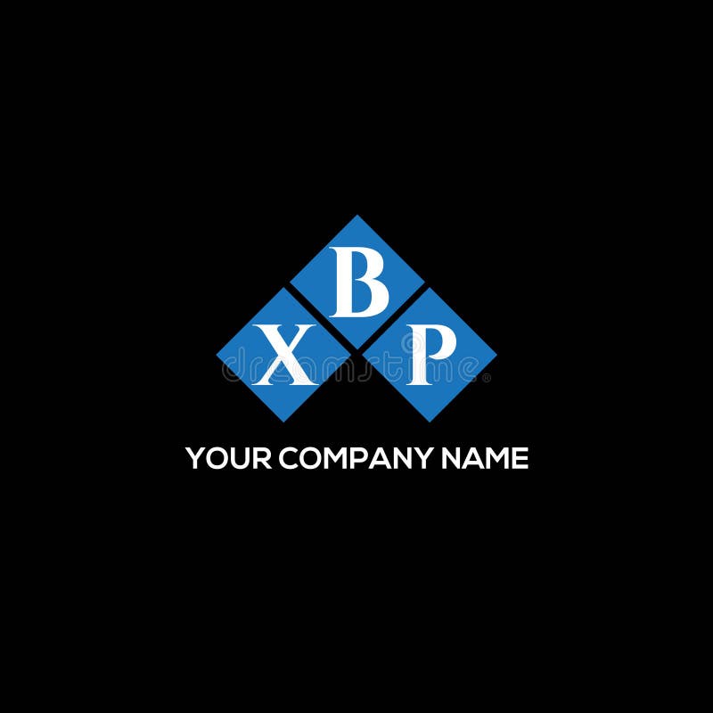 Xbp Logo Stock Illustrations – 19 Xbp Logo Stock Illustrations, Vectors ...