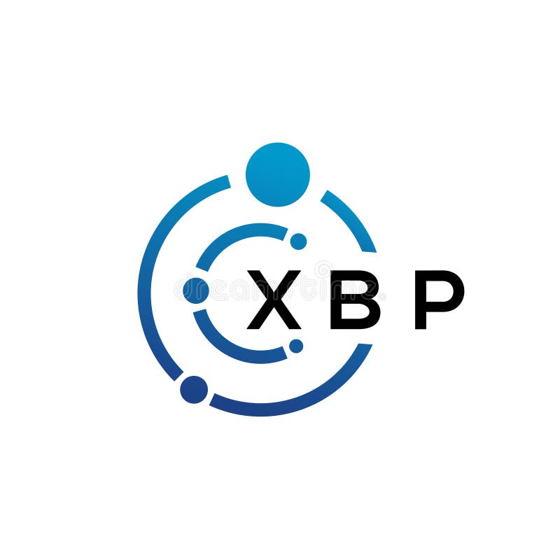 Xbp Logo Stock Illustrations – 25 Xbp Logo Stock Illustrations, Vectors ...