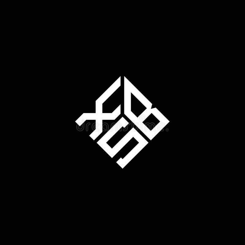 Xbs Logo Stock Illustrations – 19 Xbs Logo Stock Illustrations, Vectors ...