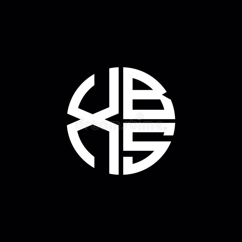 Xbs Minimalist Stock Illustrations – 10 Xbs Minimalist Stock ...