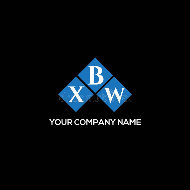 Xbw Logo Stock Illustrations – 20 Xbw Logo Stock Illustrations, Vectors ...