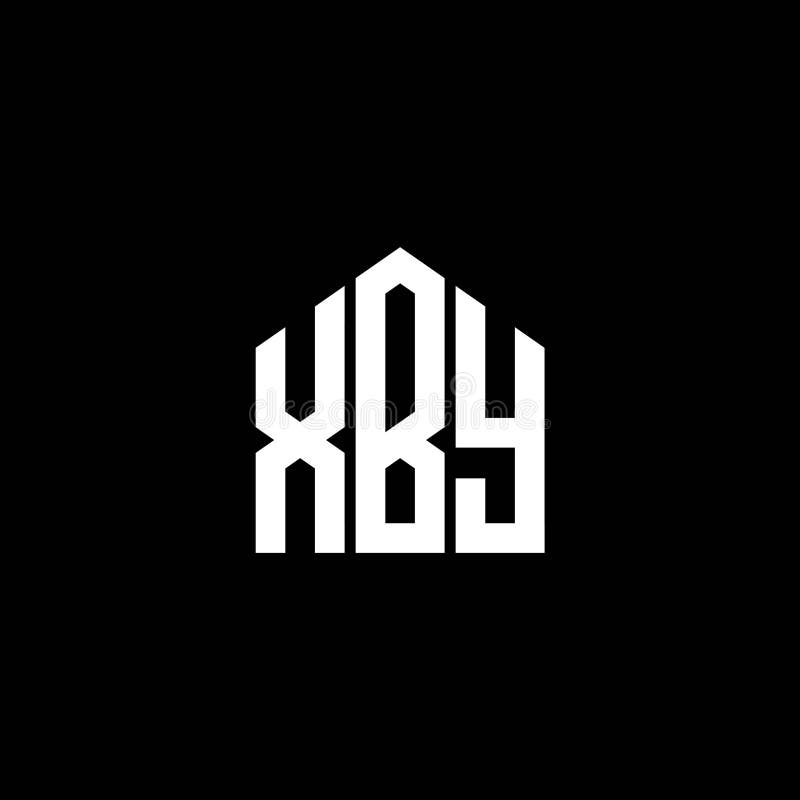 Xby Logo Stock Illustrations – 26 Xby Logo Stock Illustrations, Vectors ...
