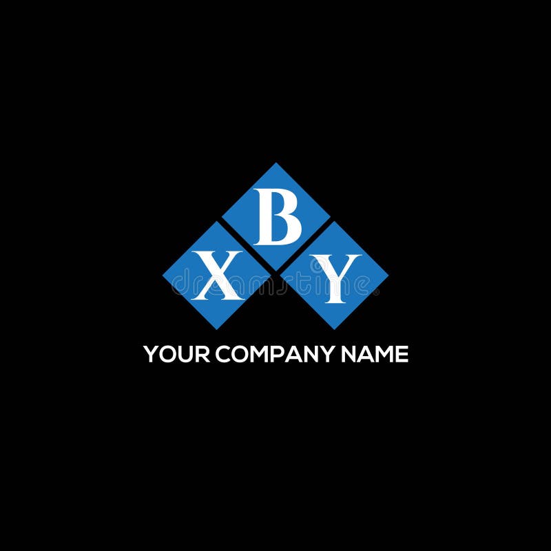 Xby Logo Stock Illustrations – 27 Xby Logo Stock Illustrations, Vectors ...