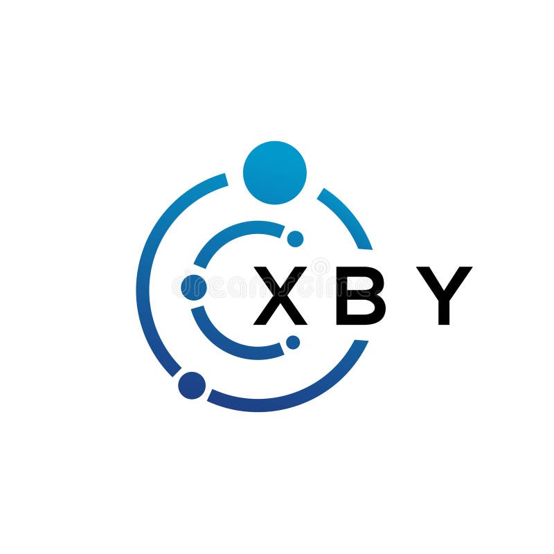 Xby Logo Stock Illustrations – 27 Xby Logo Stock Illustrations, Vectors ...