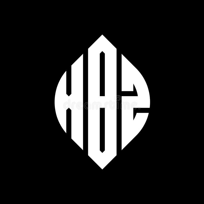 Xbz Logo Stock Illustrations – 21 Xbz Logo Stock Illustrations, Vectors ...