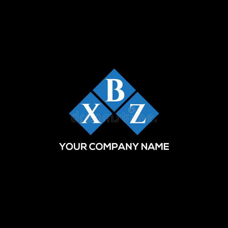 Xbz Logo Stock Illustrations – 21 Xbz Logo Stock Illustrations, Vectors ...