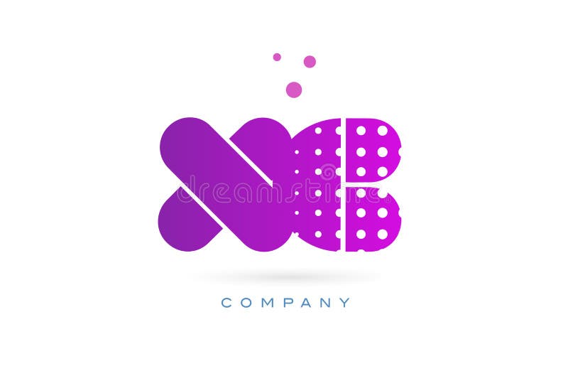 Xc Stock Illustrations – 619 Xc Stock Illustrations, Vectors & Clipart ...