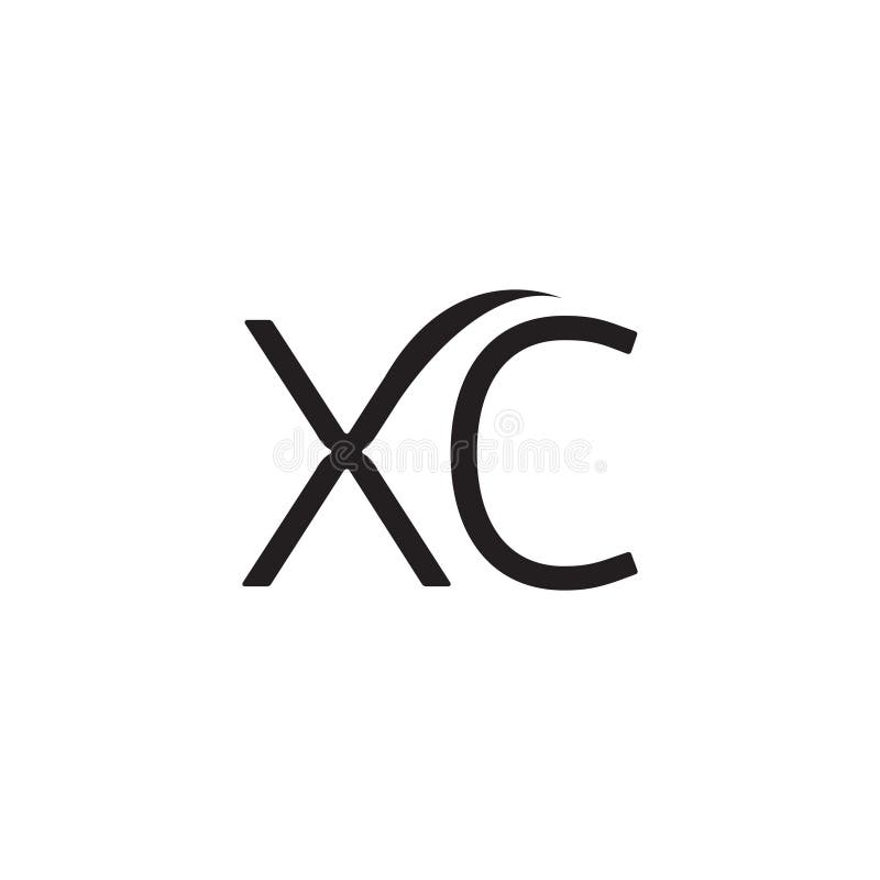 Xc Icon Stock Illustrations – 746 Xc Icon Stock Illustrations, Vectors ...
