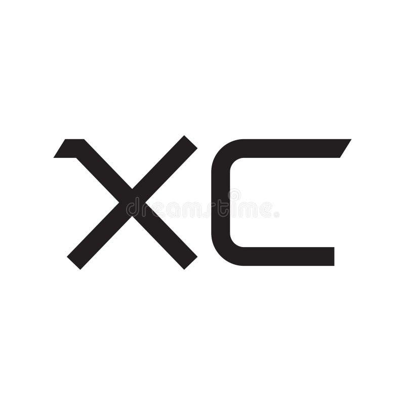 Xc Icon Stock Illustrations – 746 Xc Icon Stock Illustrations, Vectors ...