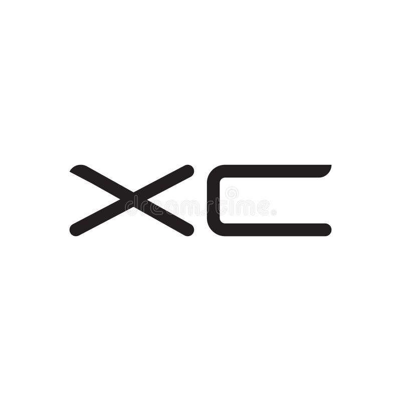 Xc Icon Stock Illustrations – 746 Xc Icon Stock Illustrations, Vectors ...
